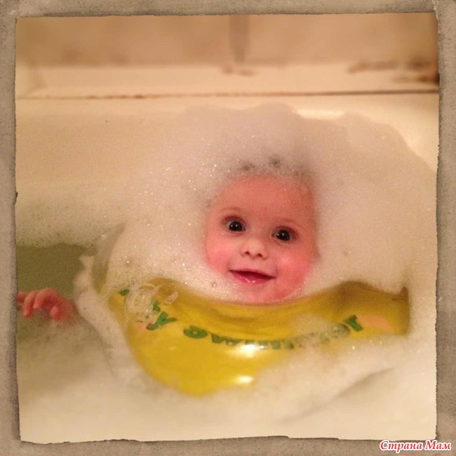 Купатки - Страна Мам