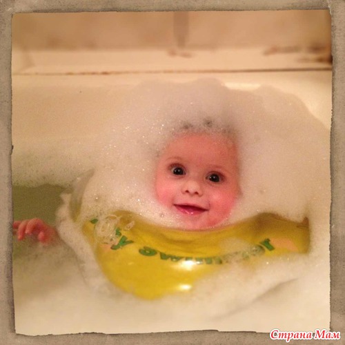 Купатки - Страна Мам