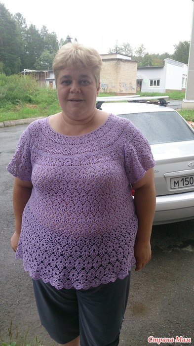 ОБНОВЛЕННАЯ ЛИЛИЯ ИЗ ОНЛАЙНА http://www.stranamam .ru/post/5472109 ...