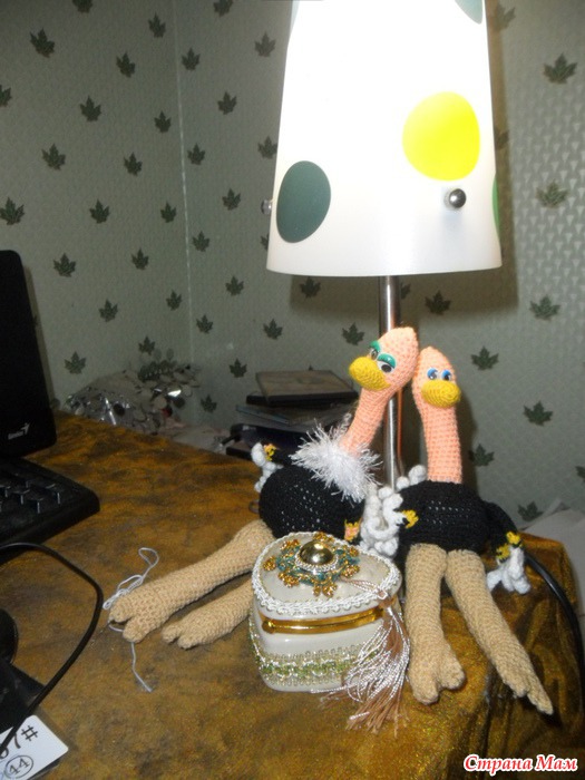 ]http://st.stranamam.ru/data/cache/2014mar/18/16/11477221_95053thumb500 ...