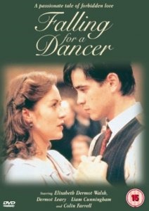 Белый танец / Falling for a Dancer (1998) - PRO Кино - Страна Мам