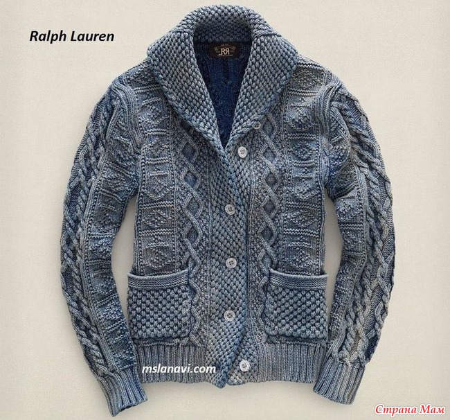 Прощу помощи! - Страна Мам